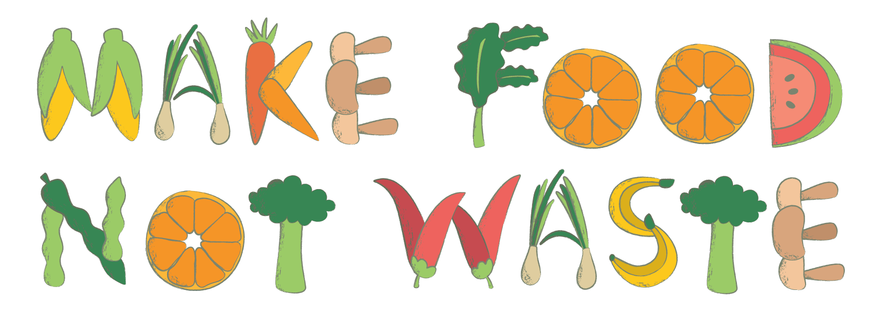 About – My Green Michigan